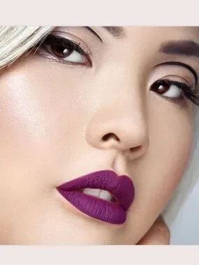 The Lip Bar | Makeup | New The Lip Bar Prima Donna Nonstop Liquid Matte ...